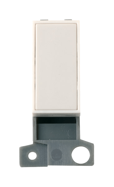 Click MiniGrid Blank Modules | Shop Online UK
