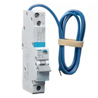 Hager Electrical Products | Consumer Units, MCBs & More | ACAS Electrical