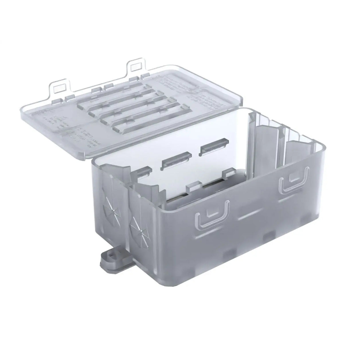 WISKA Electrical Products – Cable Glands, Junction Boxes & Enclosures