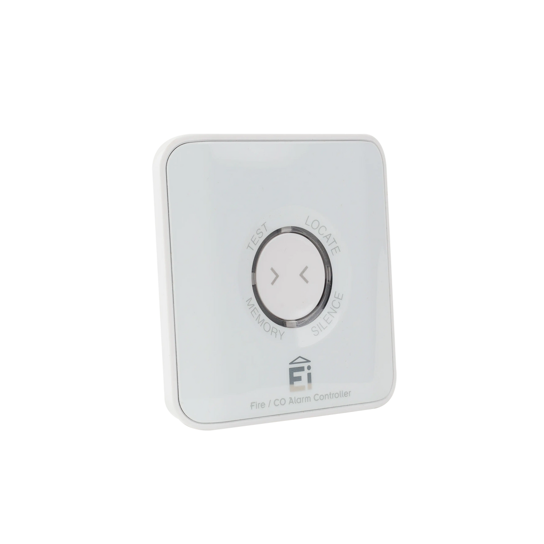 Aico Ei450 RadioLINK Alarm Controller – Test, Locate & Silence
