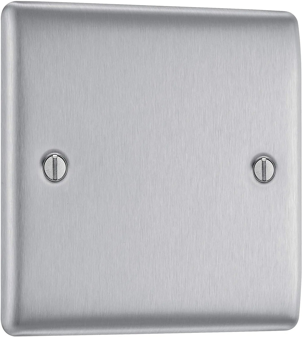Blanking Plates for Electrical Sockets & Plugs | ACAS Electrical