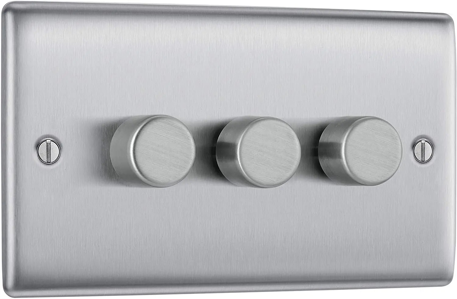 Dimmer Light Switches | ACAS Electrical