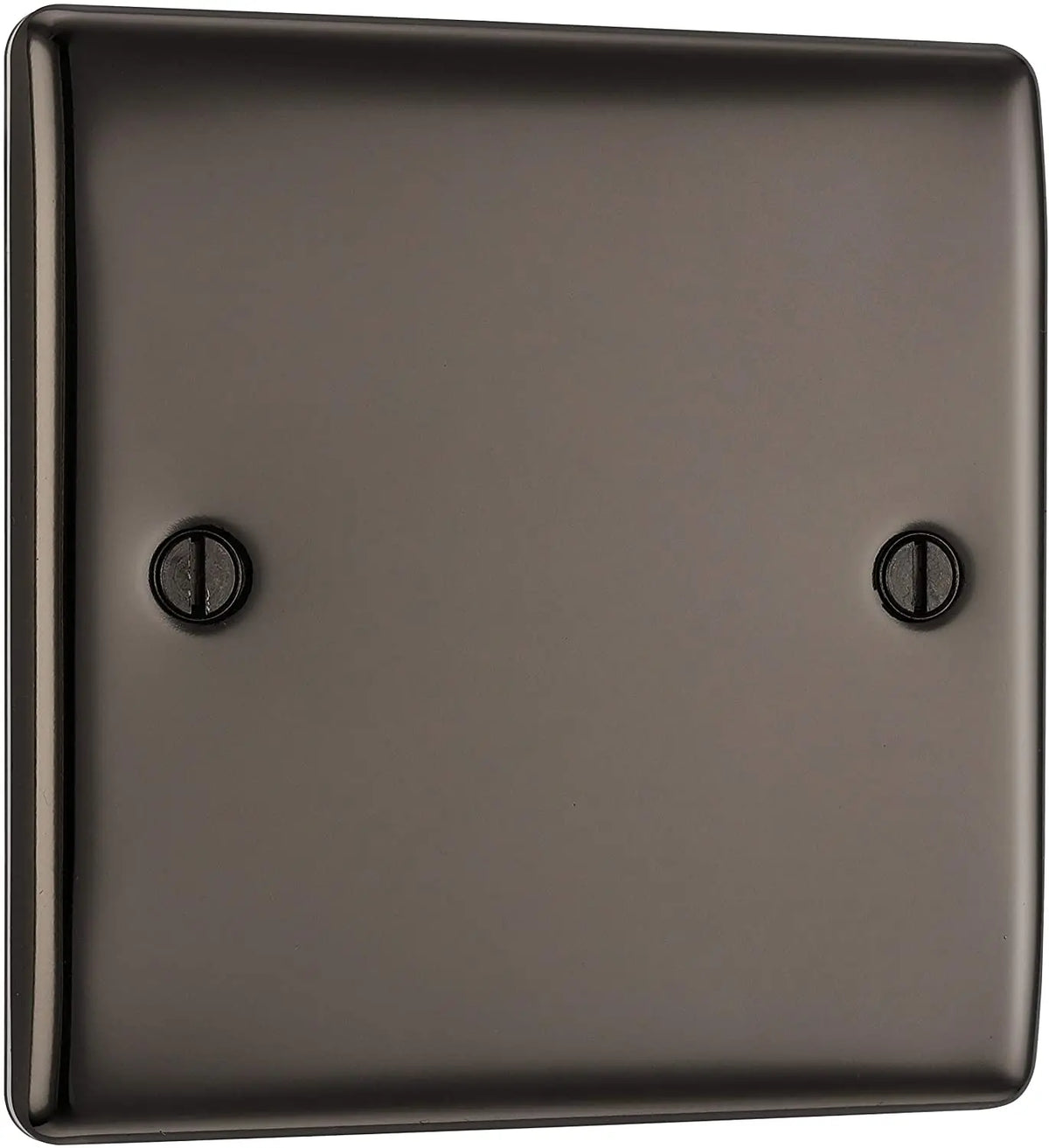 Blanking Plates for Electrical Sockets & Plugs | ACAS Electrical