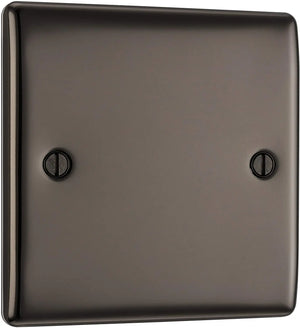 Blanking Plates for Electrical Sockets & Plugs | ACAS Electrical