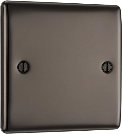 Blanking Plates for Electrical Sockets & Plugs | ACAS Electrical