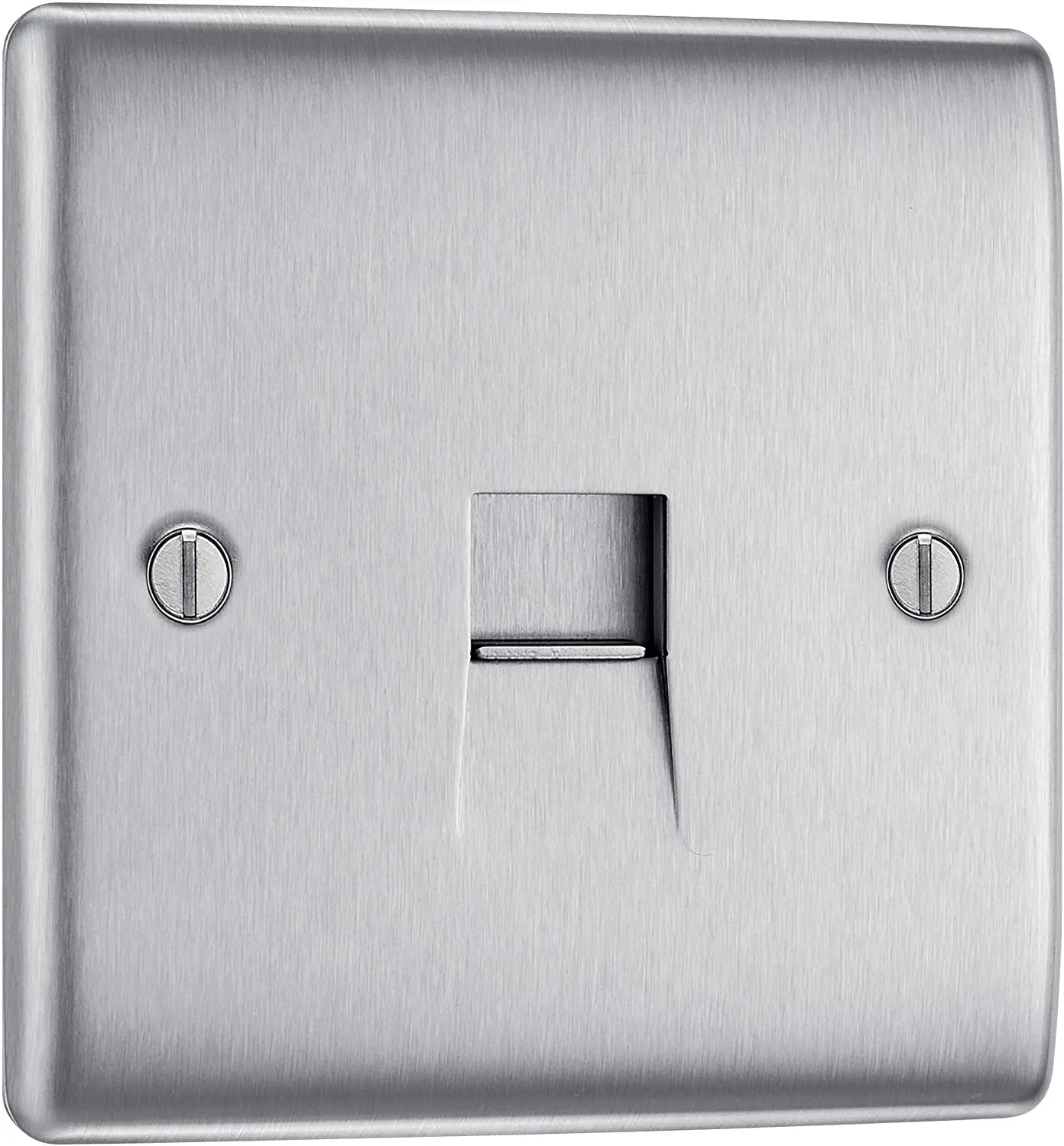 Telephone Sockets | ACAS Electrical