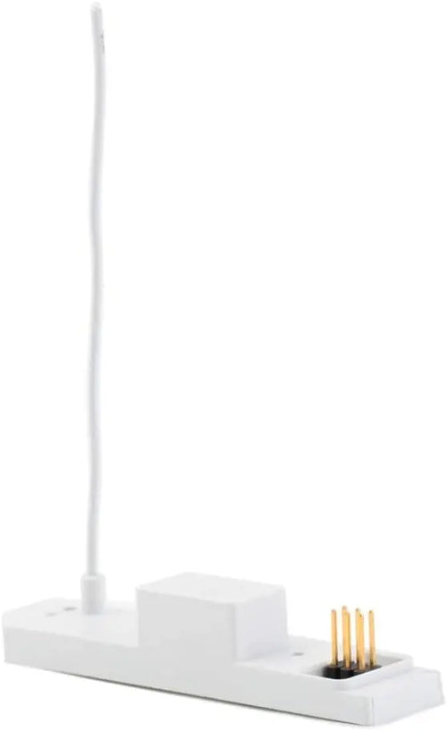 Ei3000MRF SmartLINK Module – Aico Wireless Interconnection