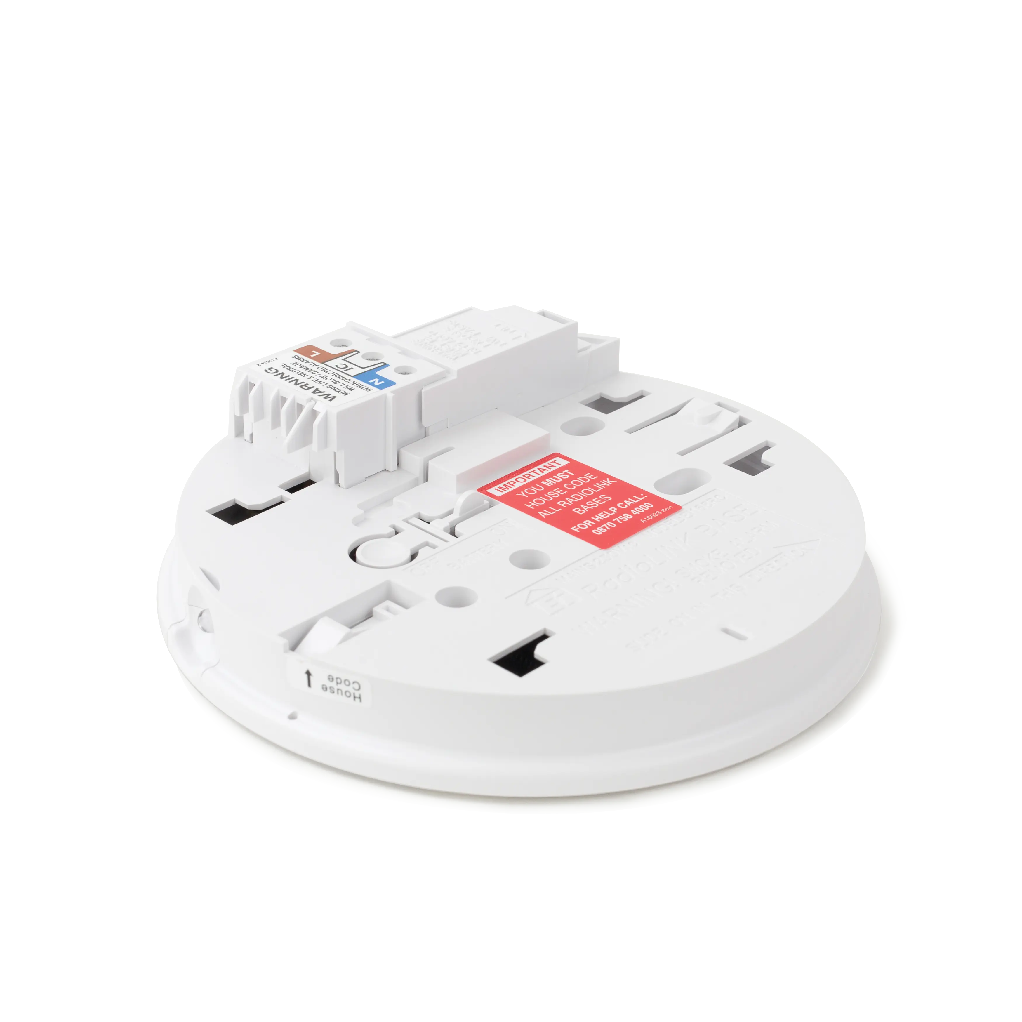 Smoke Alarms Heat Detectors 9 Best Trusted Protectors Smoke Alarms Heat Detectors 9 Best Trusted Protectors