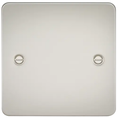 Blanking Plates for Electrical Sockets & Plugs | ACAS Electrical