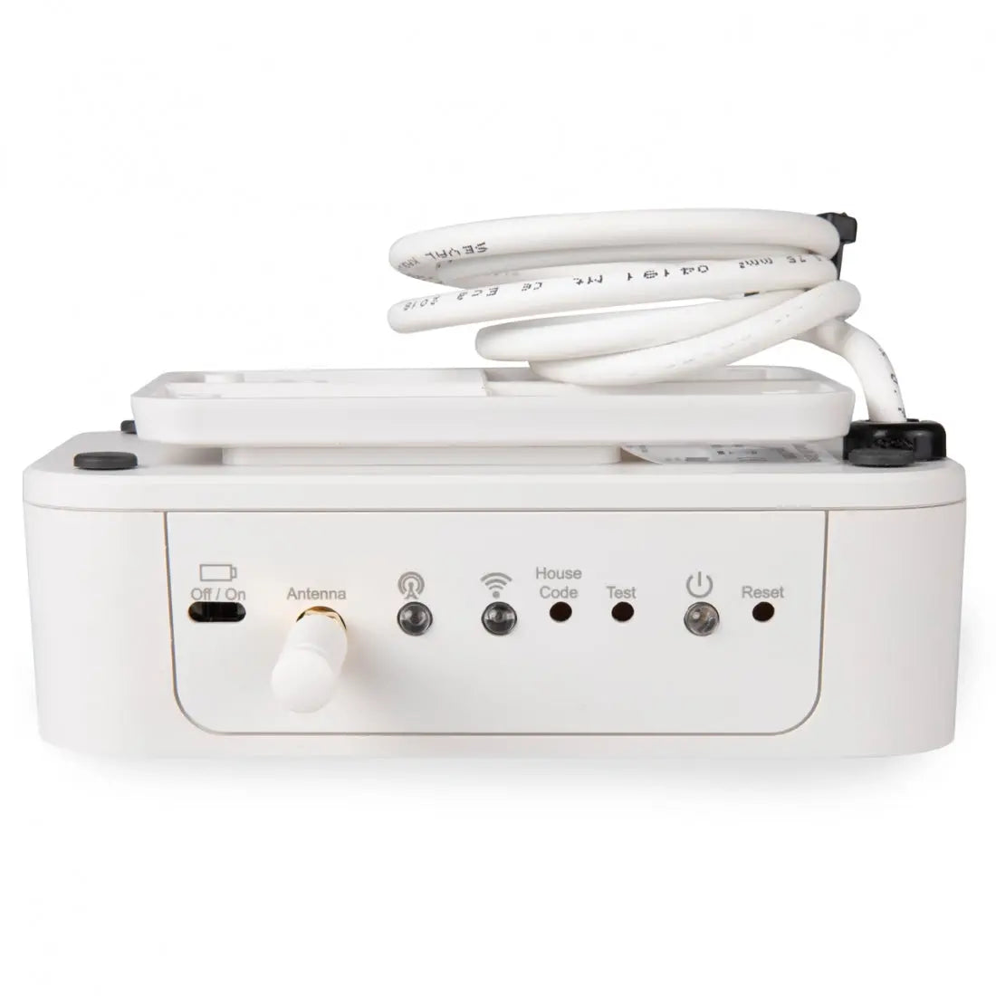 Aico Ei1000G Aico Ei1000G SmartLINK Gateway With Lithium Backup